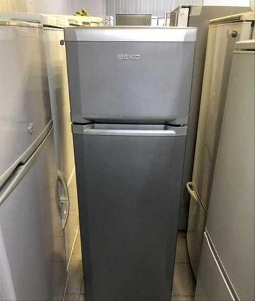 Холодильник узкий 45 купить. Холодильник БЕКО 45см. Холодильник Beko 160 см. Холодильник БЕКО 160см Вольтмарт. Холодильник Beko узкий.