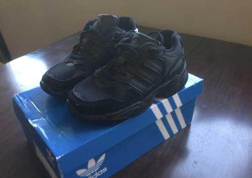 Новые Adidas р.29,30