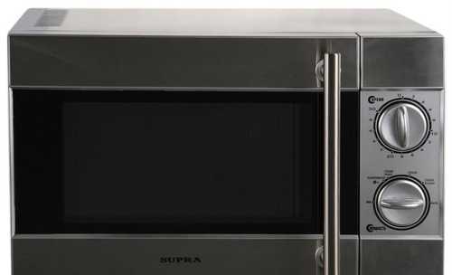 Запчасти от Микроволновой печи supra MWS-1928MS