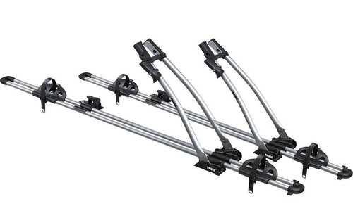 Thule FreeRide 532