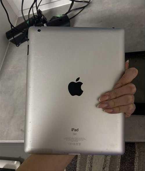 iPad 3 64gb