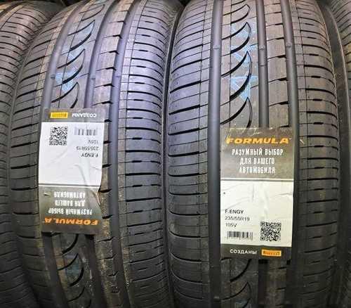 235 55 r19 105v xl. Formula Energy 235/55 r19. Formula 235/55r19 105v XL Formula Energy TL. Pirelli Formula Energy 235/55 r19. Pirelli Formula 235/55r19 105v XL Energy TL.