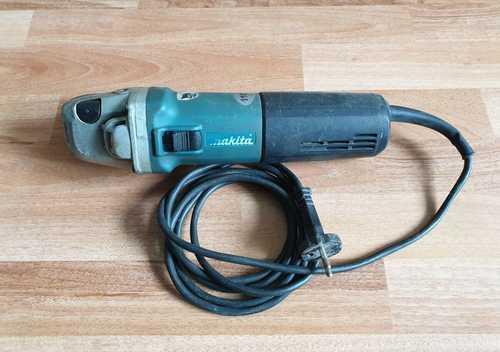 Makita 9565h. DTS 600 -gr болгарка. Купить болгарку Макита 125 9565 на восстановление и разборку.