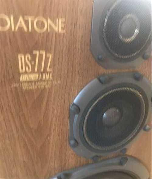 Diatone DS-77Z