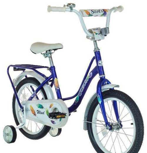 Аренда, продажа велосипедов на любой срок