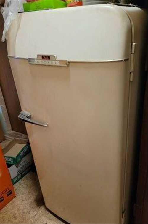 Холодильник ЗИЛ (кх 240)