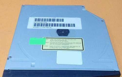 Оптический привод Teac DV-28E, DVD-ROM