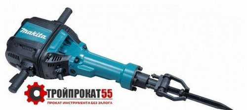 Отбойный молоток Makita HM 1802 прокат аренда