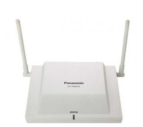 Panasonic KX-TDA0155CE