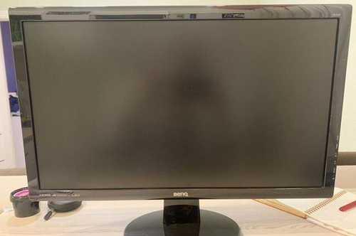 Монитор Benq GL2450HM