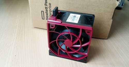 Вентилятор для сервера HP Proliant DL380 G9 (FAN)
