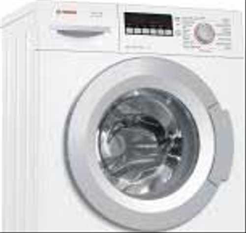 Bosh WLK 20240 OE стиральная машина