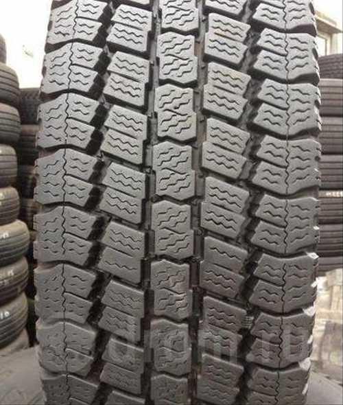 Грузовые Шины 205/85R16 LT toyo M934