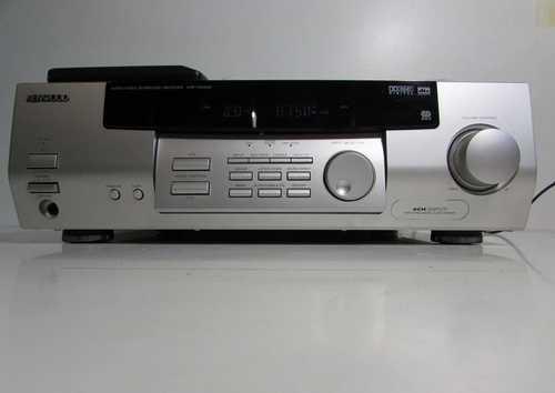 Kenwood KRF-V5050D A/V Ресивер