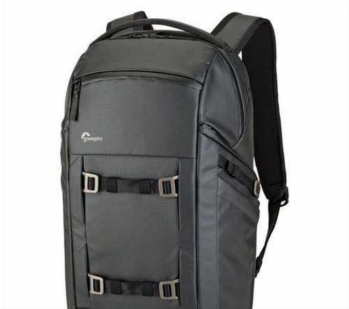 Рюкзак Lowepro FreeLine BP 350 AW