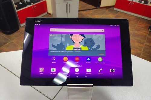 Sony Xperia Z2 Tablet 3/16 с гарантией (3)