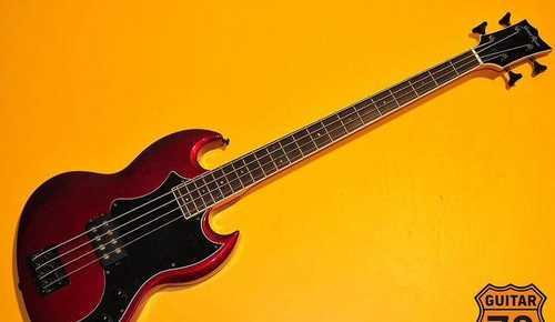 Grass Roots Viper bass G-VP-46B Korea