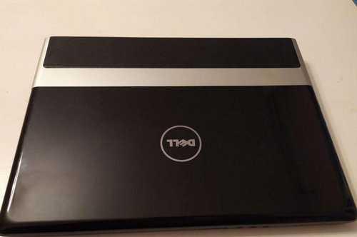 Dell studio xps 1340