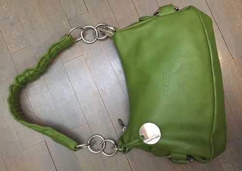 Сумка Texier (Франция)