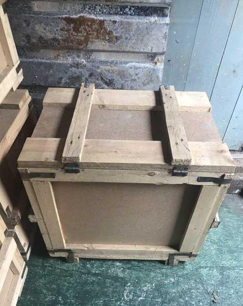 Ящик деревянный,комод,сундук,ёмкость под хранение