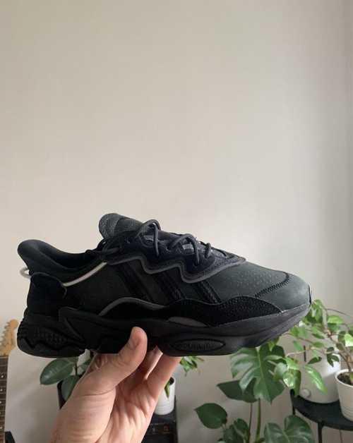 Adidas Ozweego