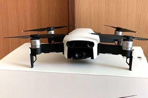 DJI Mavic Air Fly More Combo