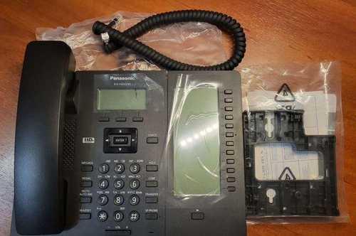 SIP Телефон Panasonic KX- HDV230RU