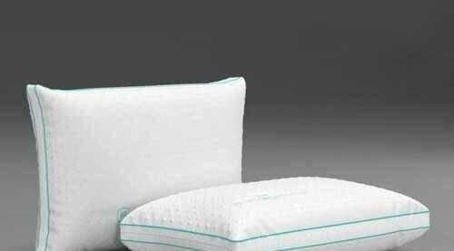 Askona Умная подушка Smart Pillow размер S