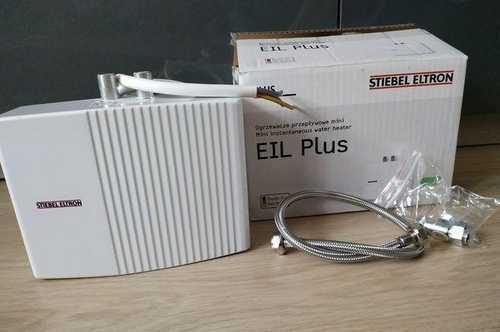 Stiebel eltron eil 7 premium. Stiebel Eltron eil 7 Plus. Eil 3 Plus Stiebel Eltron 200138. Stiebel eil 4 Plus. Stiebel Eltron eil 7 Plus (200141) 380в.