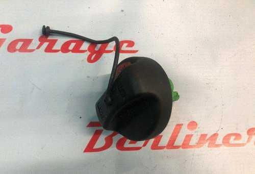 Пробка бензобака Bmw 5 E39 M57D30 2002