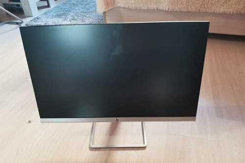 23.8" Монитор HP 24f
