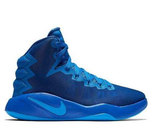 Nike Hyperdunk 2016