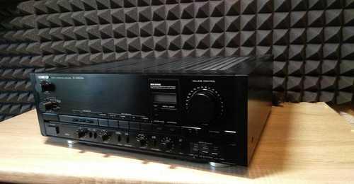Усилитель Kenwood D-3300A