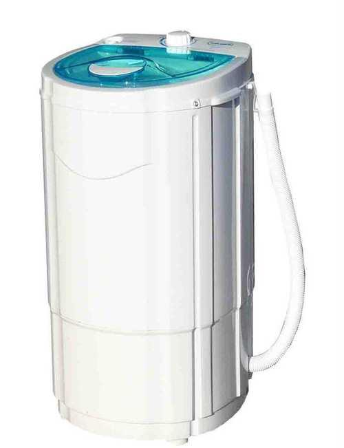 Центрифуга optima SD-35 3.0кг,1350об/мин