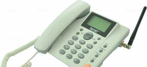 Стационарный телефон termit. Termit FIXPHONE v2. Стационарный GSM-телефон Termit FIXPHONE v2 Rev.4. Телефон Termit стационарный сотовый. Termit FIXPHONE v2 Rev.3.1.0.
