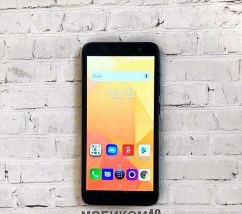 Телефон Alcatel 1 5033D