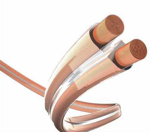 Кабели и аксессуары In-Akustik Premium LS 2x4 mm2