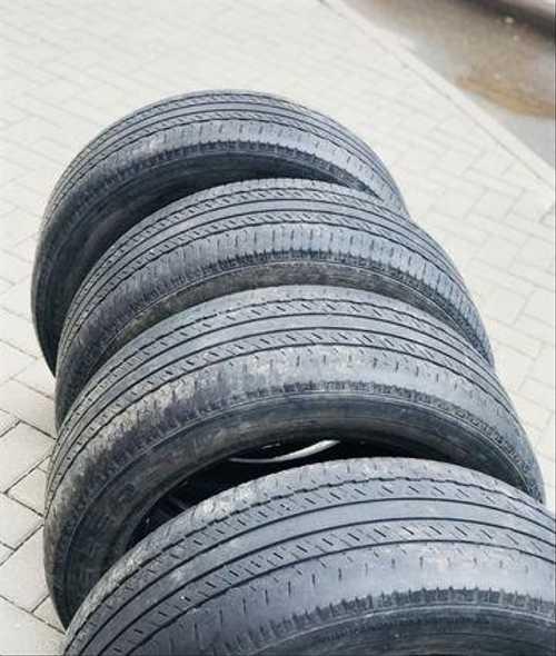 Летняя резина 245 55. Bridgestone Dueler h/l 400 245/55 r19. 245/55 R19. 245/55 R19 103h расшифровка.