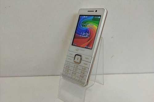 Мобильный телефон Micromax X2420