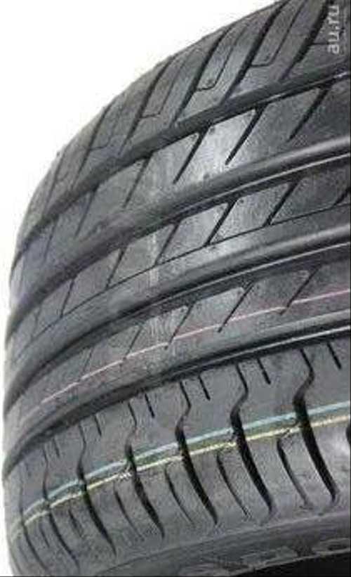 Triangle TR918 225/45 R18 72V