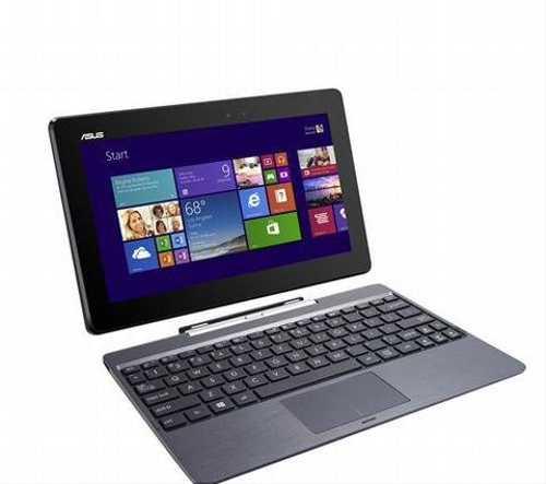 Продам ноутбук Asus Transformer Book