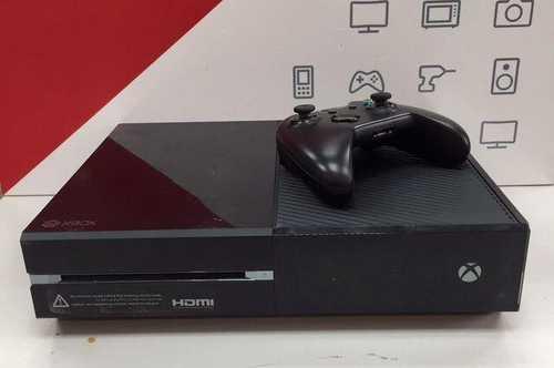 Мш175) Xbox One Console