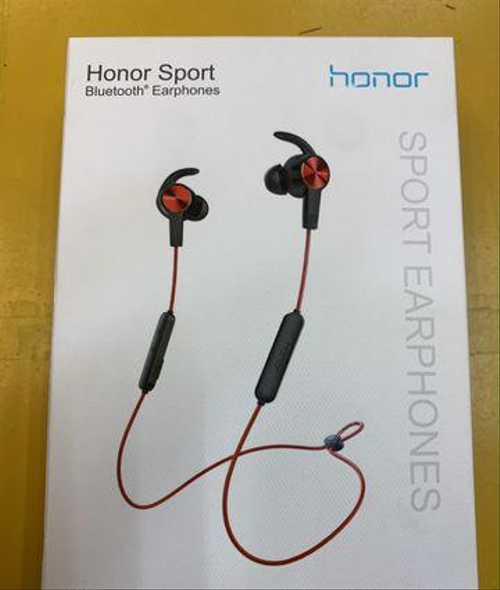Honor sport купить. Наушники беспроводные Honor Sport купить в Москве.