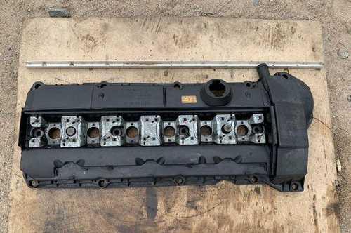 Клапанная крышка m52 bmw e36 e39 e38