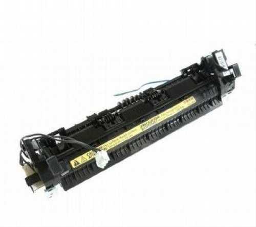 Новая печь в сборе HP RM1-8283/RM1-7734