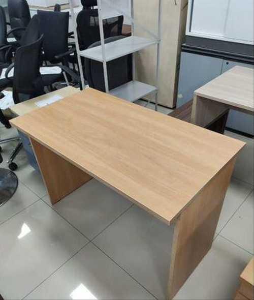 Стол, стол рабочий, стол офисный, стол прямой