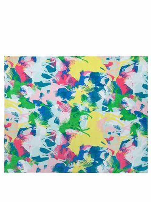 Платок торговой марки eleganzza LG31-575-17