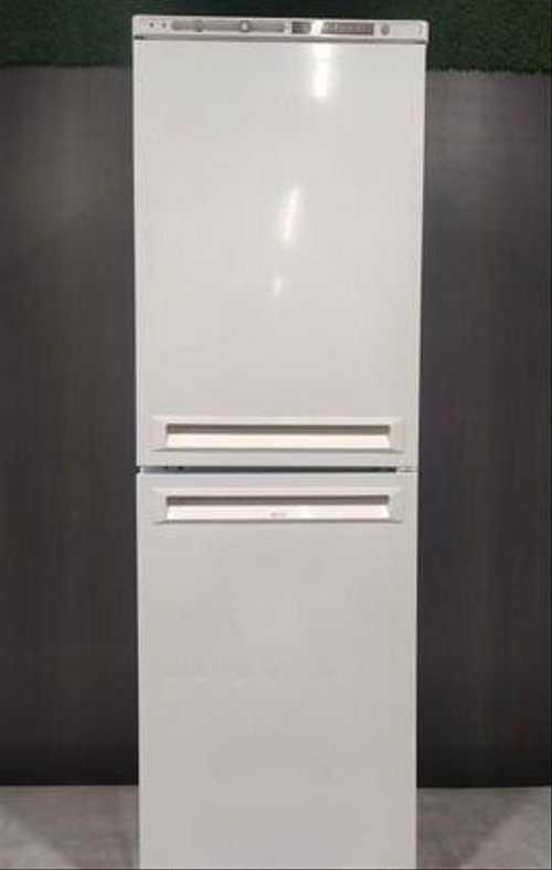 Холодильник Stinol-123