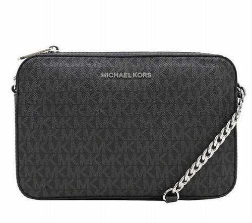 Сумка michael kors оригинал crossbody jet set