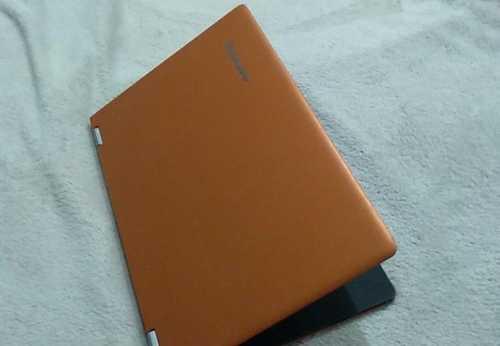 Lenovo idealpad yoga 11s